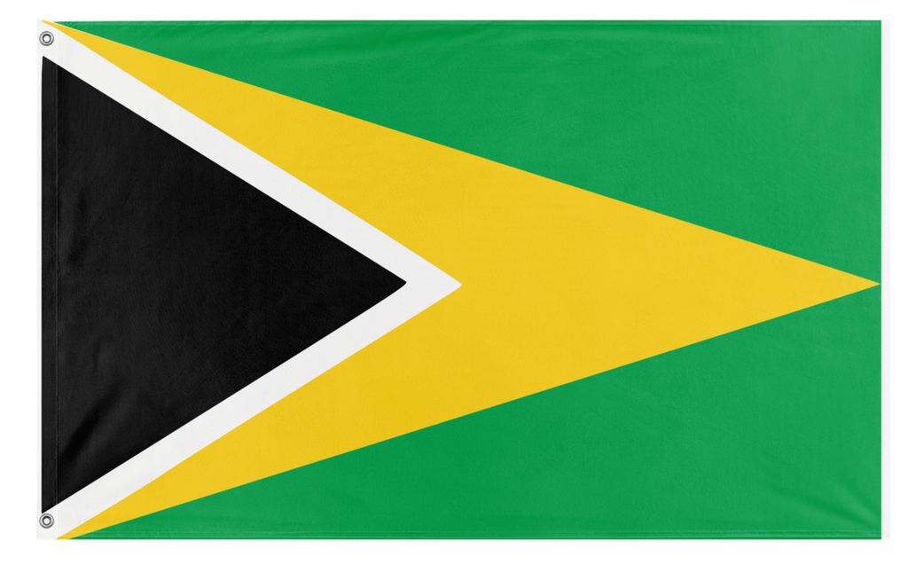 Republic of Altis and Stratis flag (Frog_Man) – Flagmaker & Print