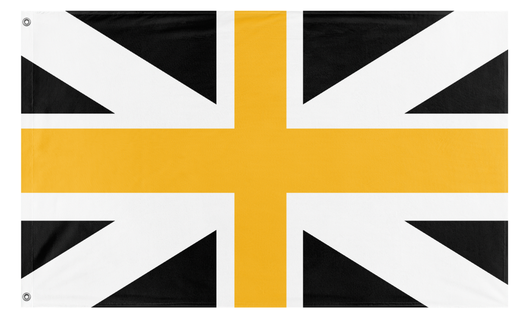 Kingdom of Alexander flag (Mr. Alexander) (Hidden) – Flagmaker & Print
