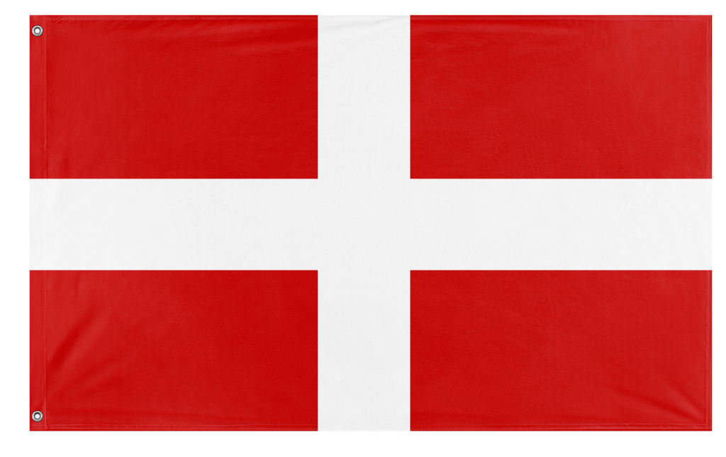 test9 flag (Test9) (Hidden) – Flagmaker & Print