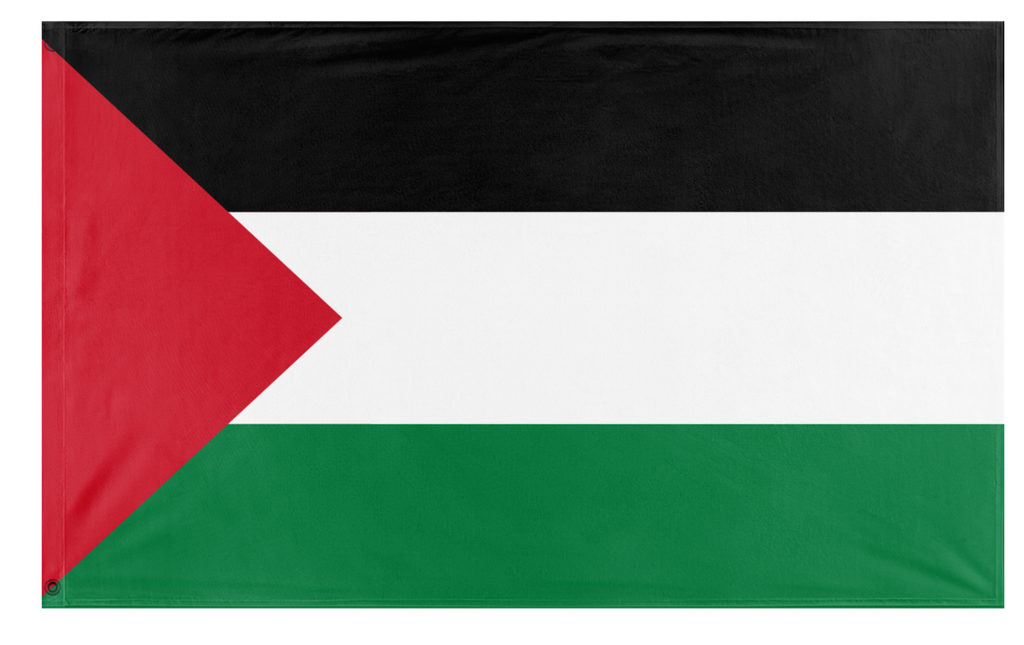 pal flag (Me) – Flagmaker & Print