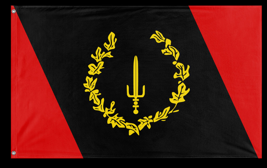 United States Black Pride Flag (Pride Movement) – Flagmaker & Print