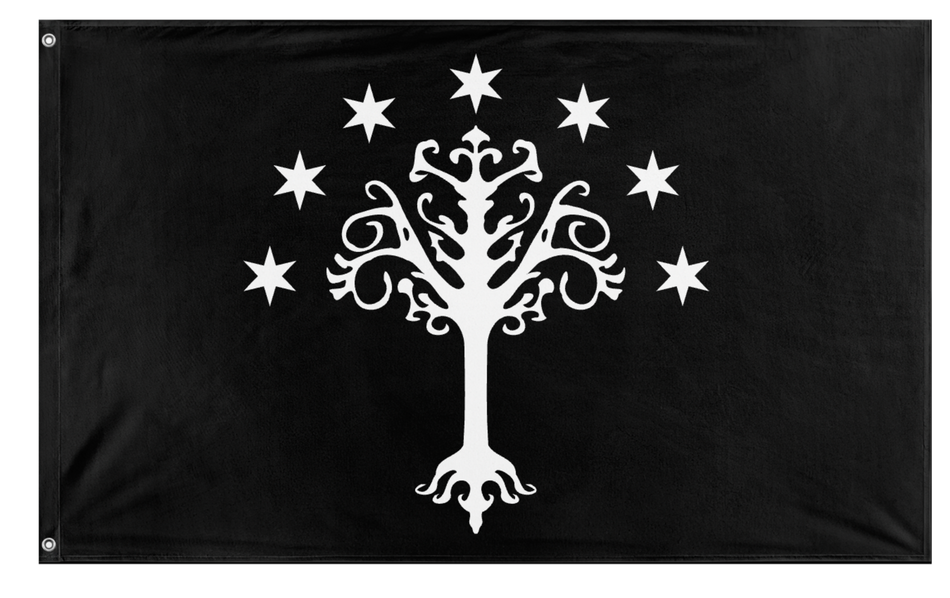 Fantasy Flags – Flagmaker & Print
