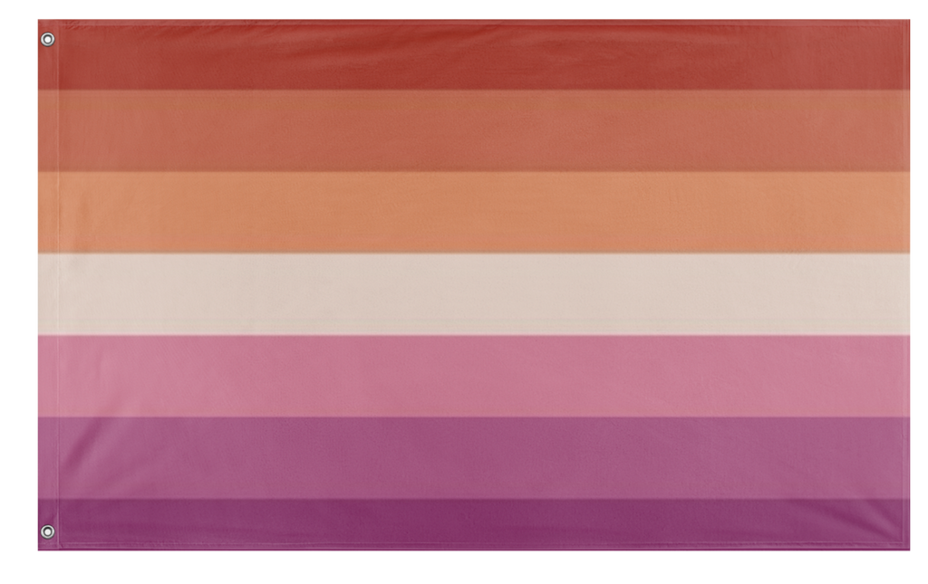 wlw flag (me) – Flagmaker & Print