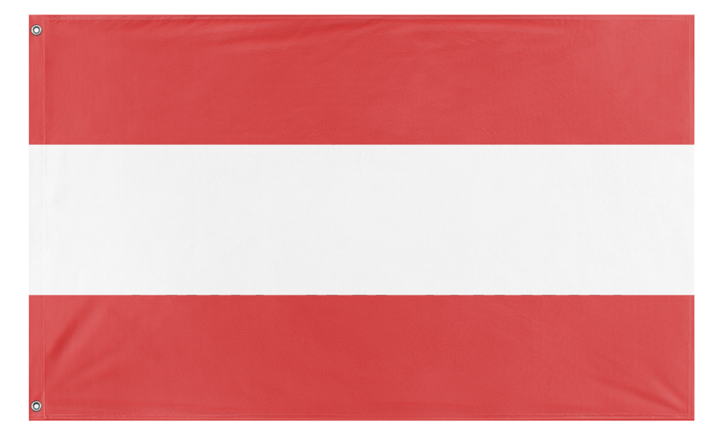 t5 flag (t5) – Flagmaker & Print