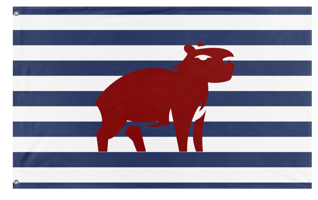 Pp flag (Jonathan ) – Flagmaker & Print