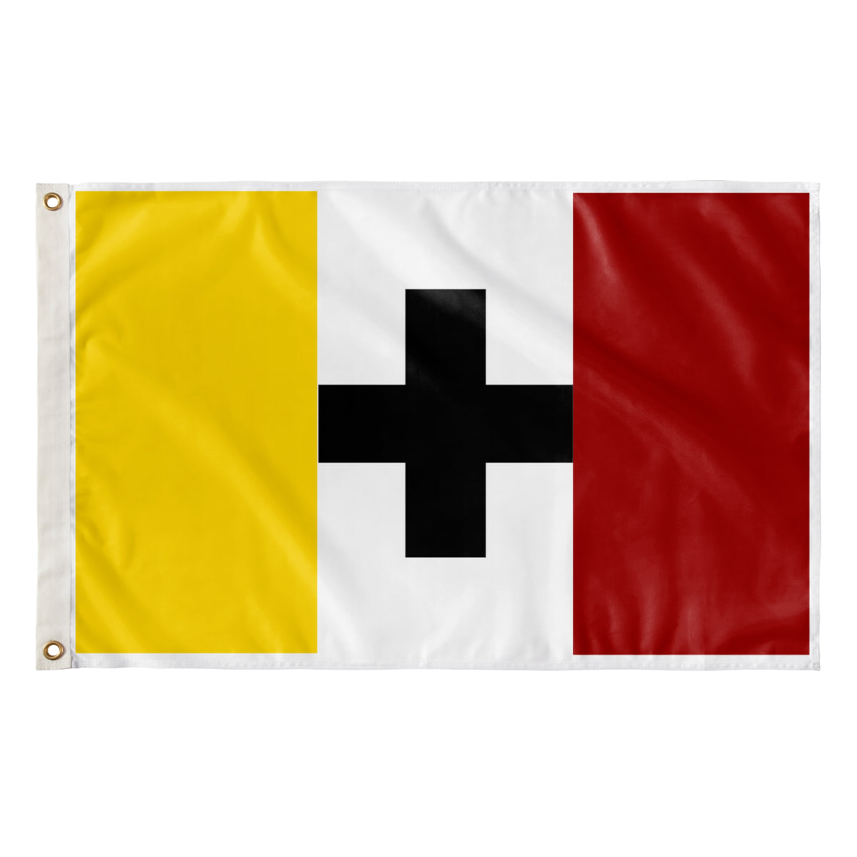 Kalingrad flag (Au79) – Flagmaker & Print