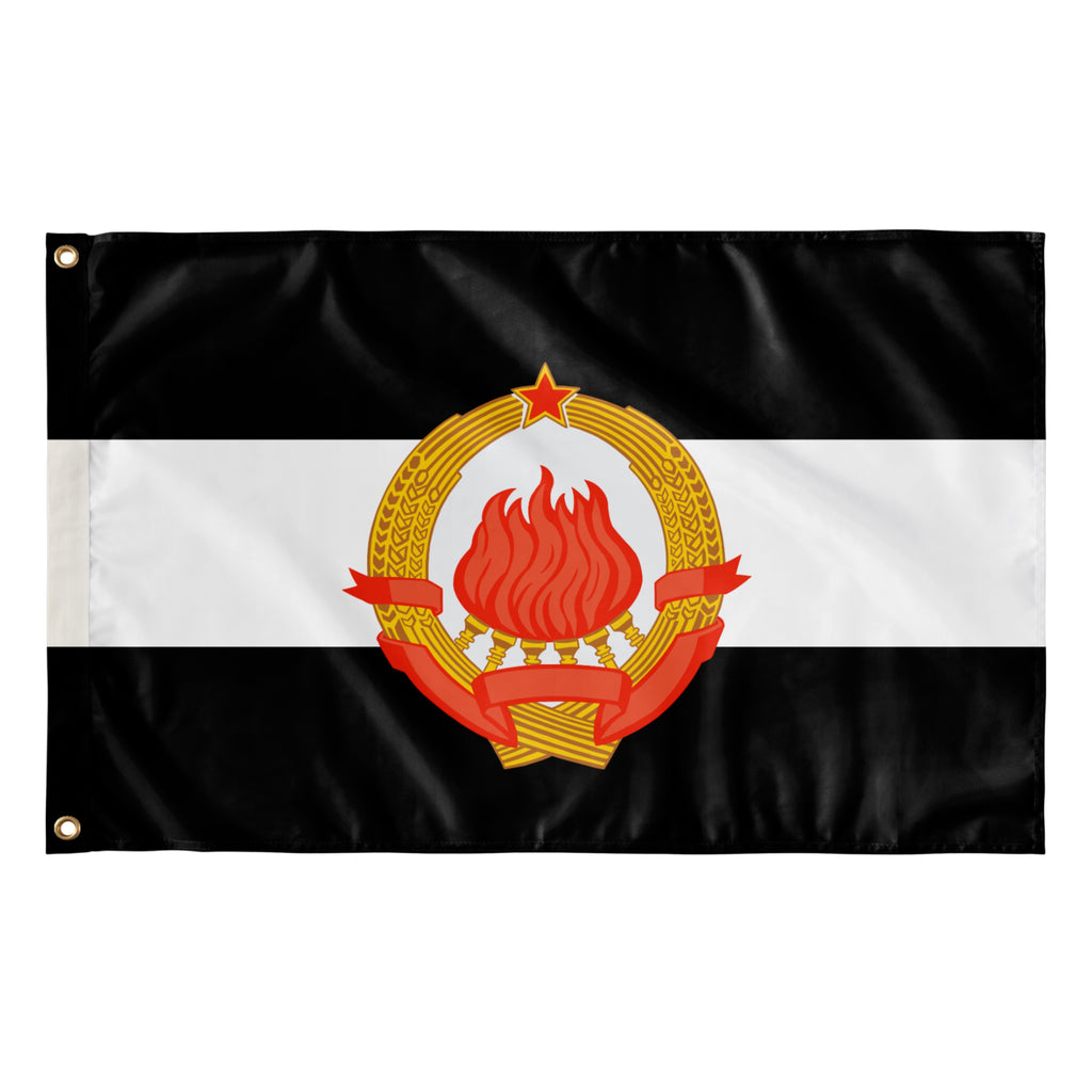 Longsword Liberation Army flag (Someone on EaW development team ...