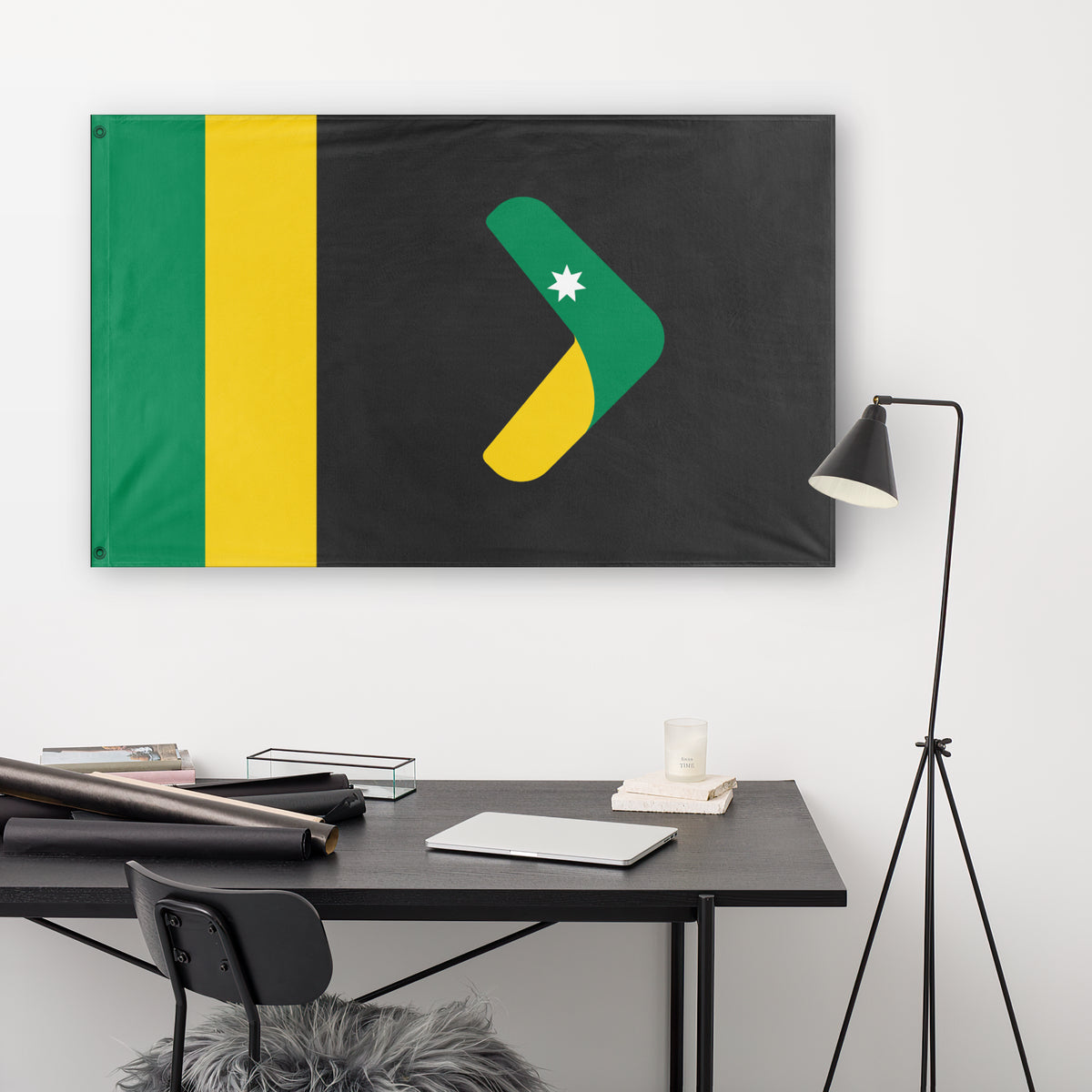 pm flag (ppm) (Hidden) – Flagmaker & Print