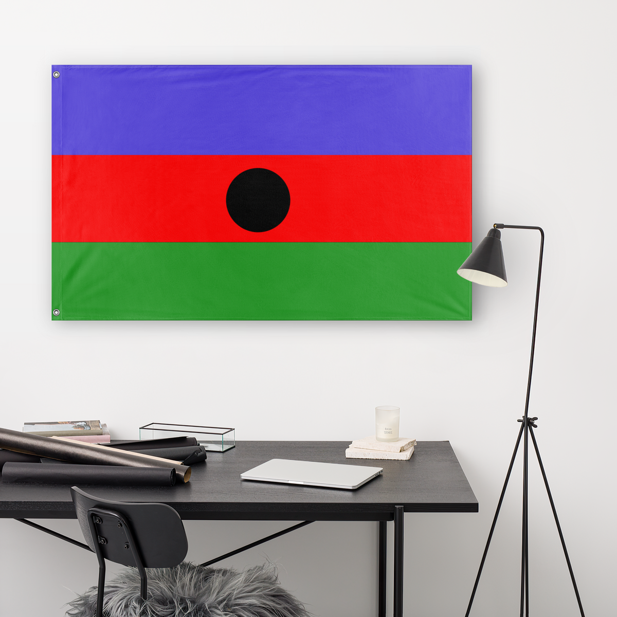 aye flag (aye) (Hidden) – Flagmaker & Print