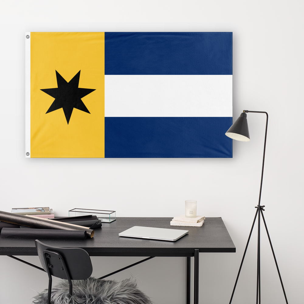Flagmaker & Print ∼ Flag Designer ∼ Design & Print Custom Flags!