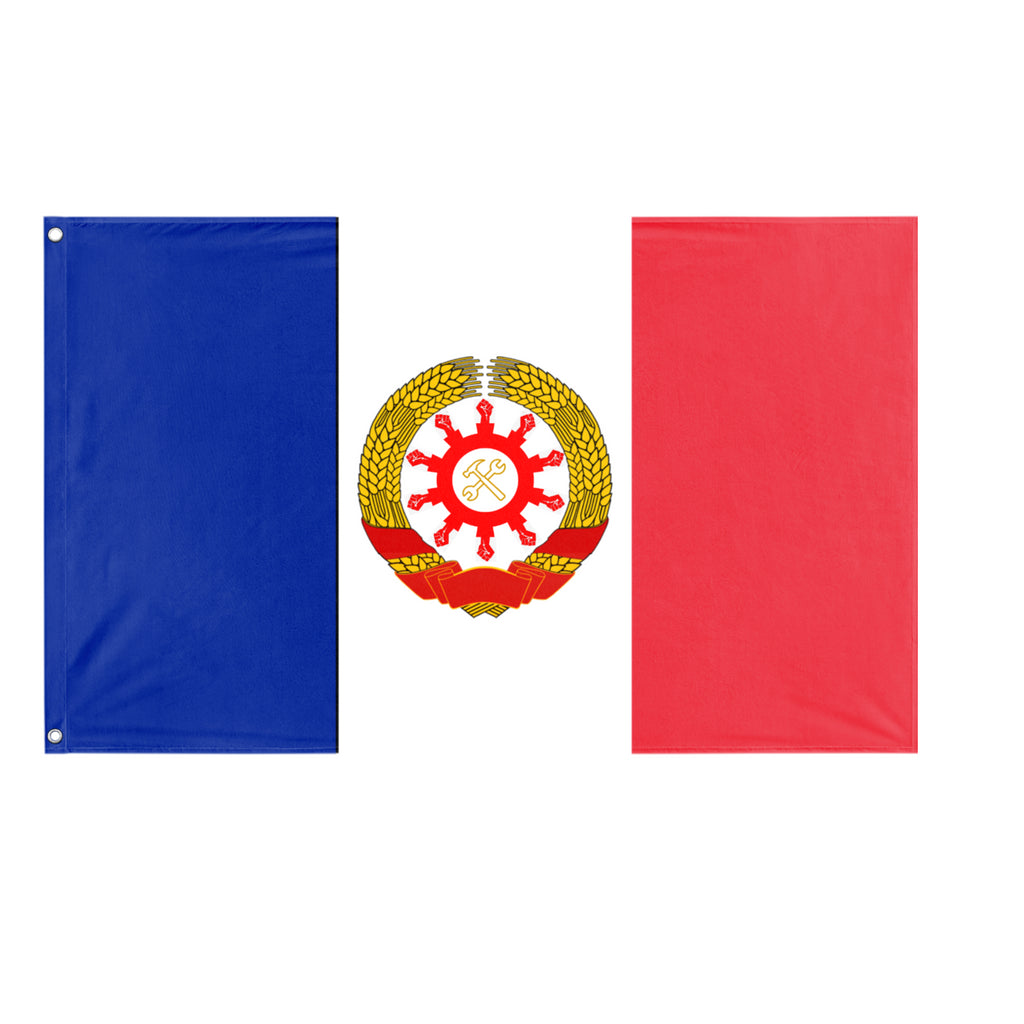 bruh flag(bruh(Hidden)) – Flagmaker & Print