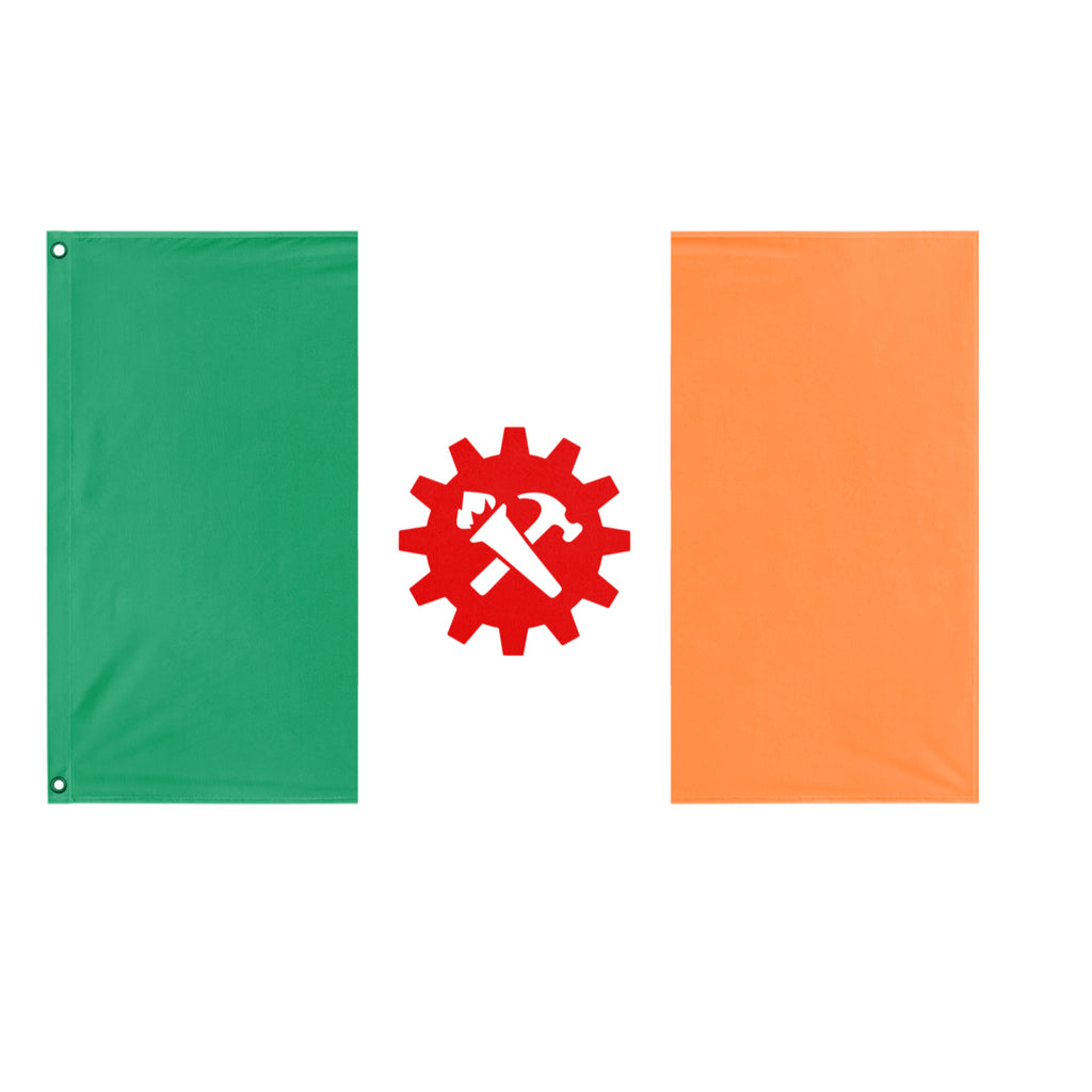 PRI flag(Holy-empire british(Hidden)) – Flagmaker & Print