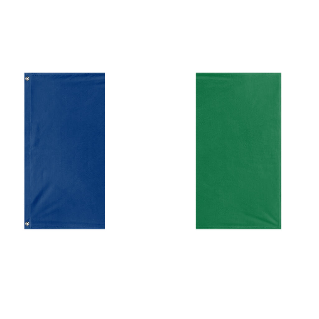 Nar tricolor (karl2) flag (karl) (Hidden) – Flagmaker & Print