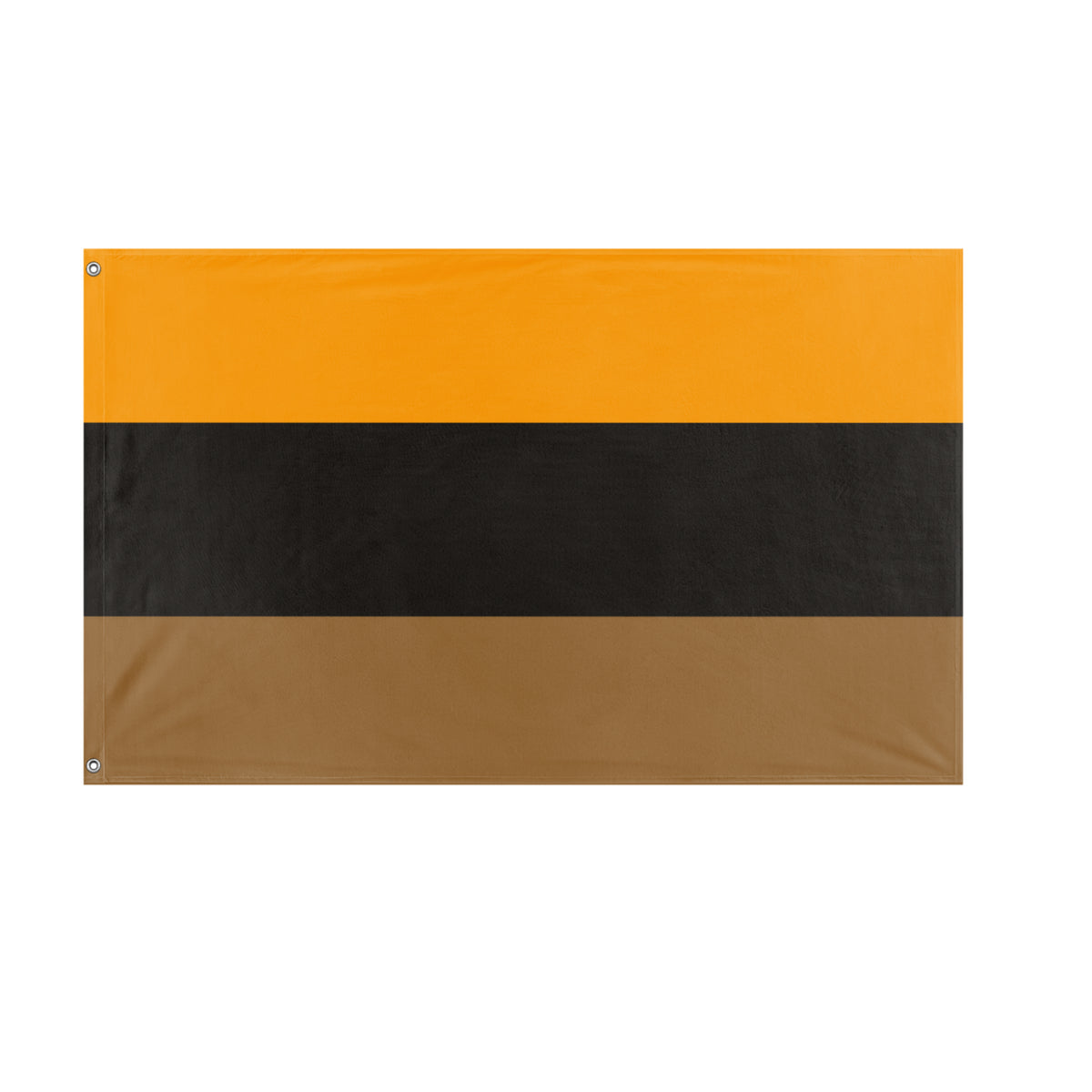 trans22 flag (TL) (Hidden) – Flagmaker & Print