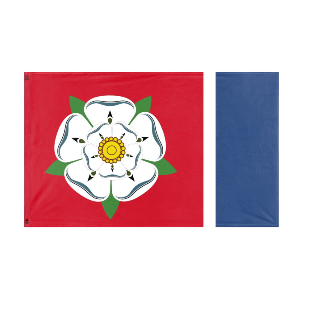 Jacobite Kingdom of America Flag (Cymry) (Hidden) – Flagmaker & Print