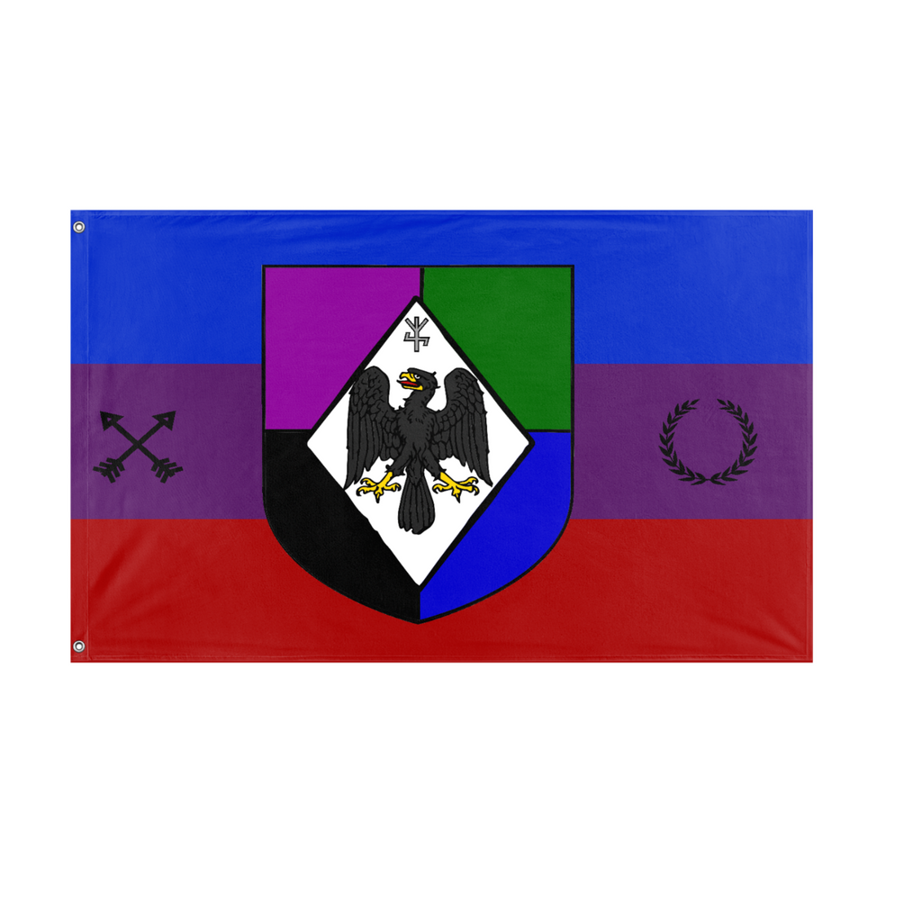 idk flag (JAG) (Hidden) – Flagmaker & Print