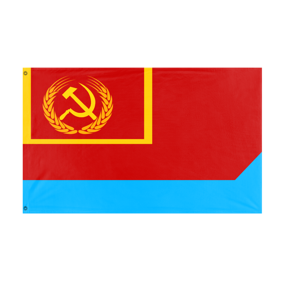 y flag (x) (Hidden) – Flagmaker & Print