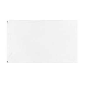 pog flag (dog) (Hidden) – Flagmaker & Print