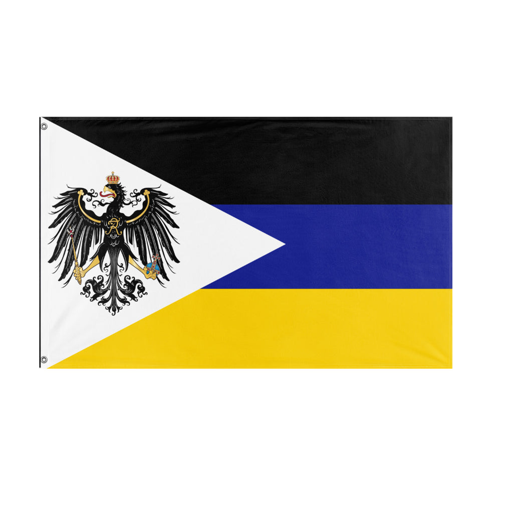 Tim Ken flag (Ken) (Hidden) – Flagmaker & Print