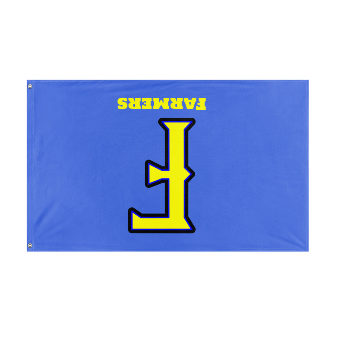 Farmers_Flag2 flag (Kevin Eaton) (Hidden) – Flagmaker & Print