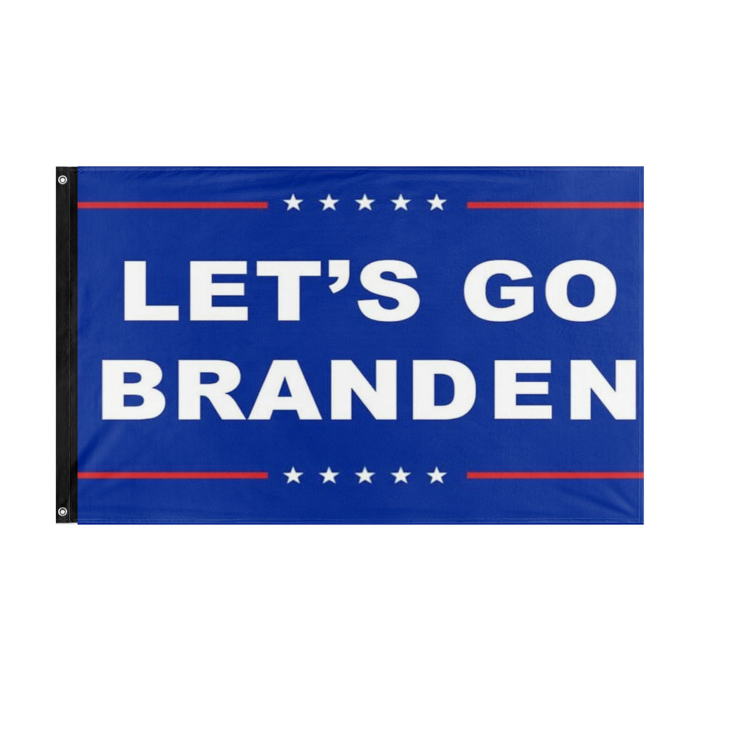 FJB flag (ME) (Hidden) – Flagmaker & Print