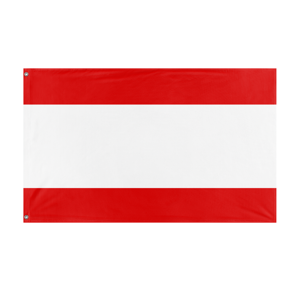 State of Tahiti flag (Flag Mashup Bot) – Flagmaker & Print