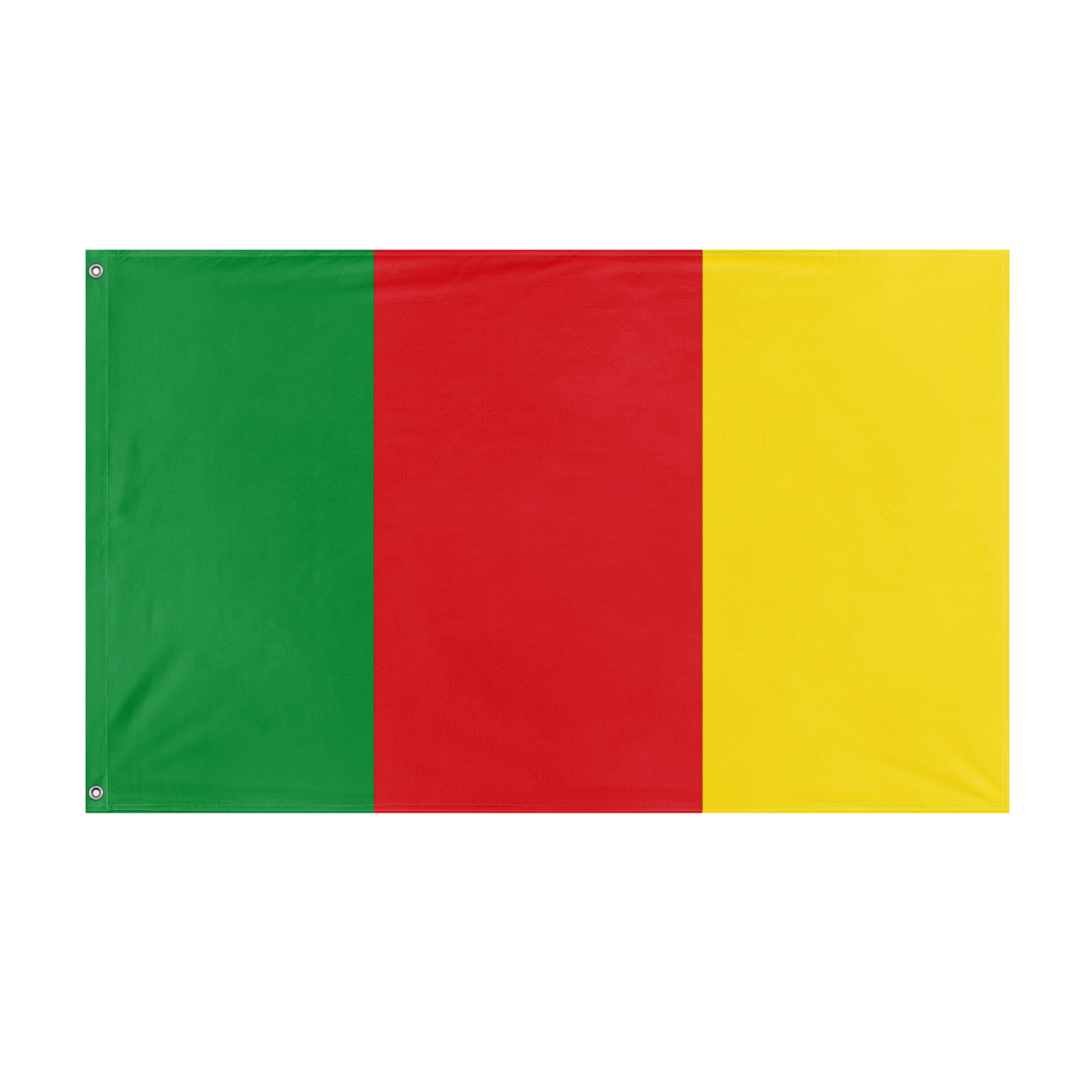 Mathiopia flag (Flag Mashup Bot) – Flagmaker & Print