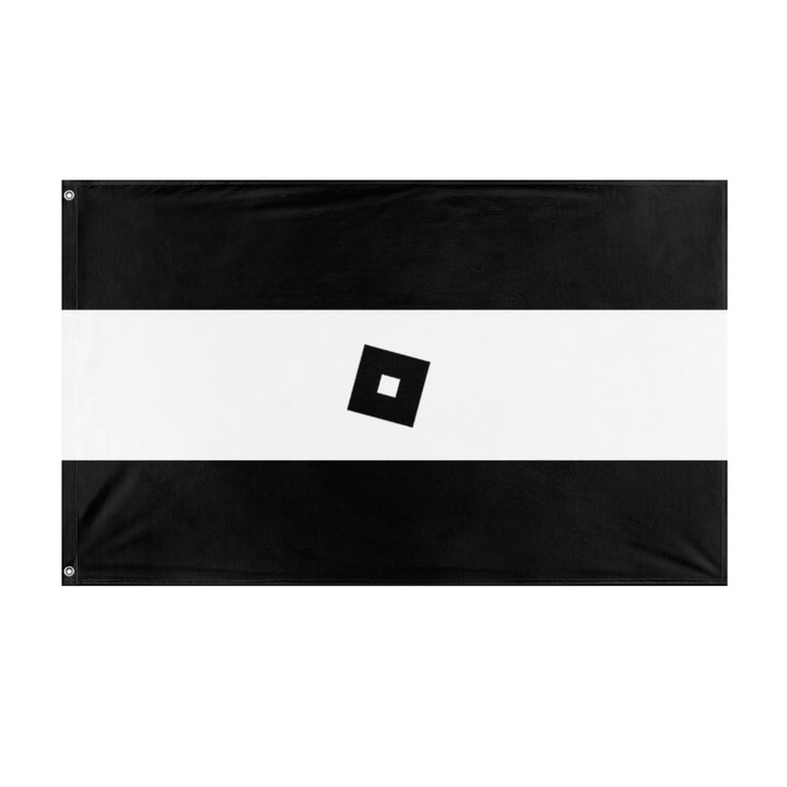Roblox flag (LuveFlags) – Flagmaker & Print