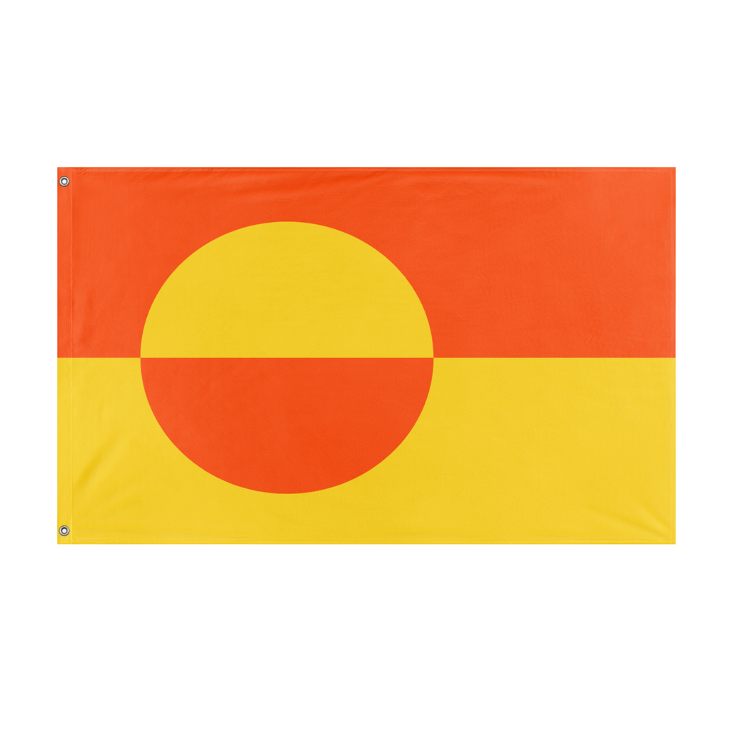 Greetan flag (Flag Mashup Bot) – Flagmaker & Print