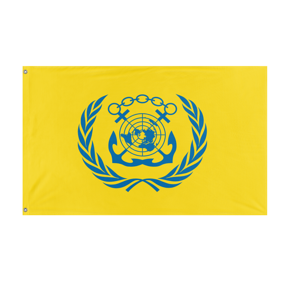 Flag Mashup Bot Flags – Page 2 – Flagmaker & Print