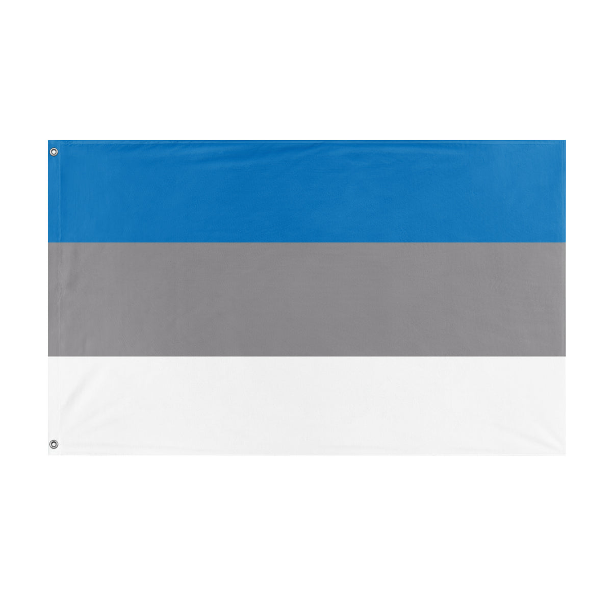 Russian Islands flag (Flag Mashup Bot) – Flagmaker & Print