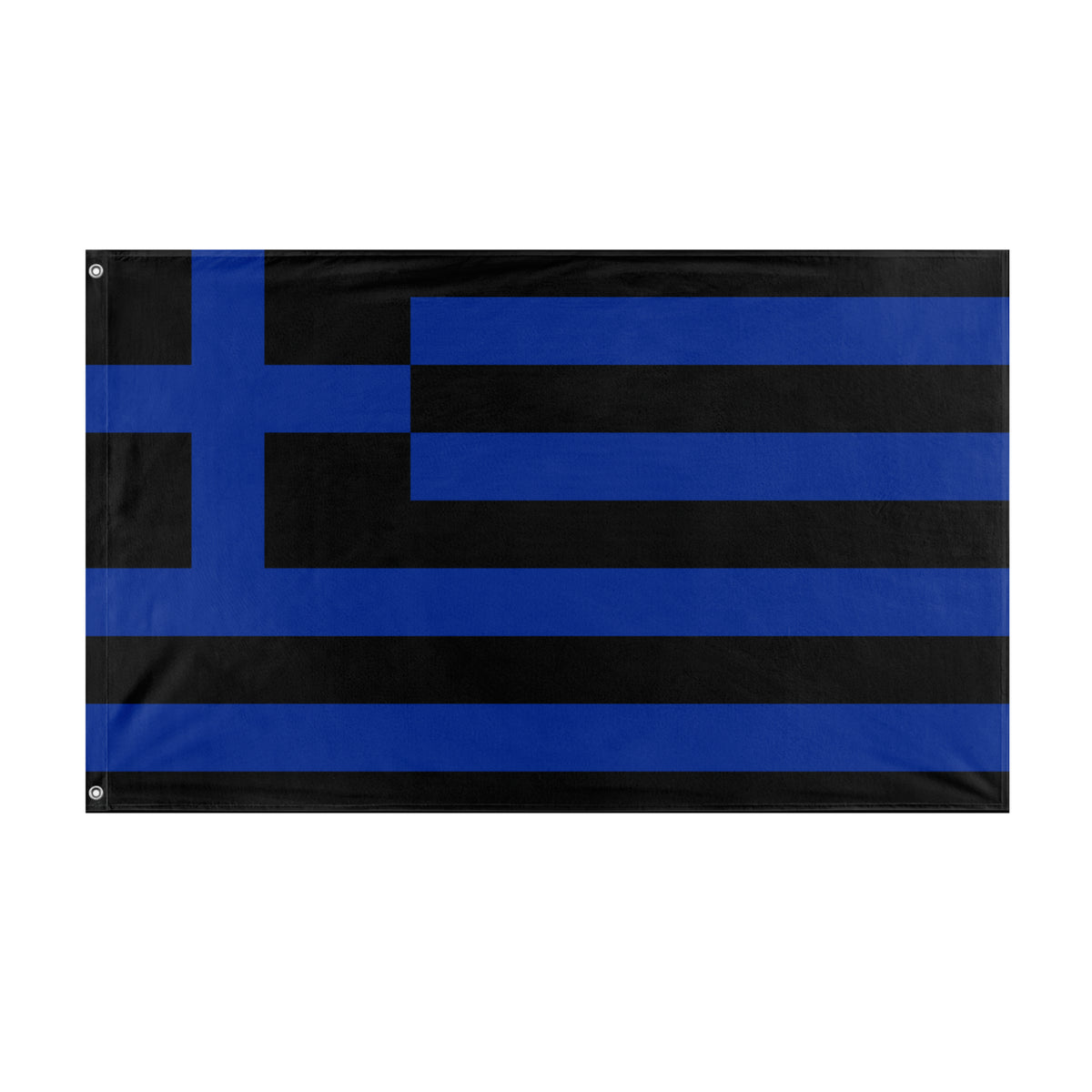 Greeloupe flag (Flag Mashup Bot) – Flagmaker & Print