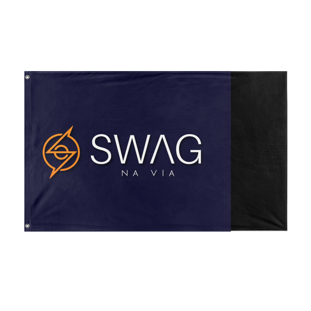 swag flag (jessi) – Flagmaker & Print