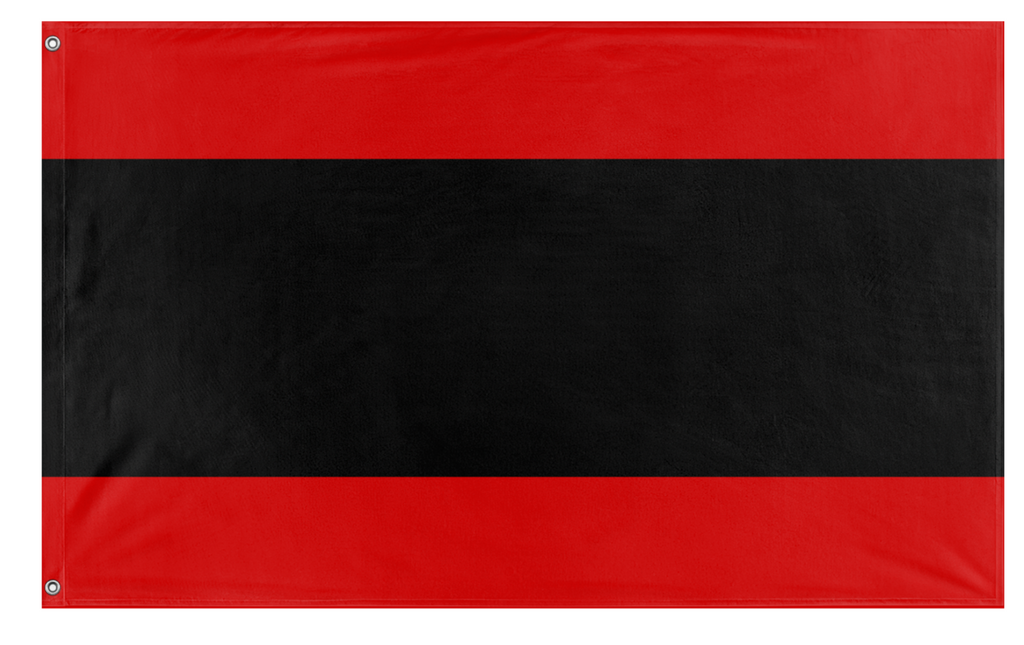 Tino of Tahiti flag (Flag Mashup Bot) – Flagmaker & Print