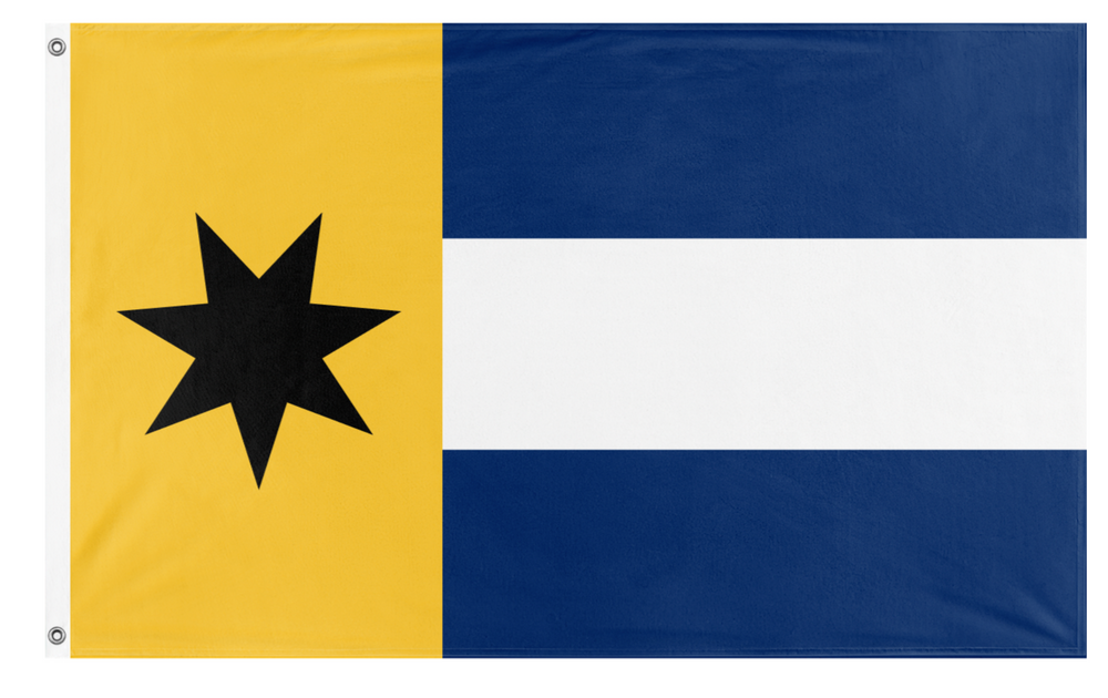 Flagmaker & Print ∼ Flag Designer ∼ Design & Print Custom Flags!